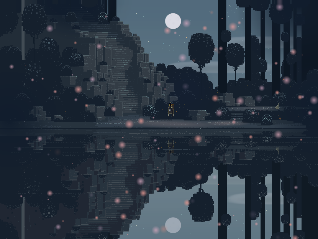 Mind-Bending Surrealist Games That You Must Play