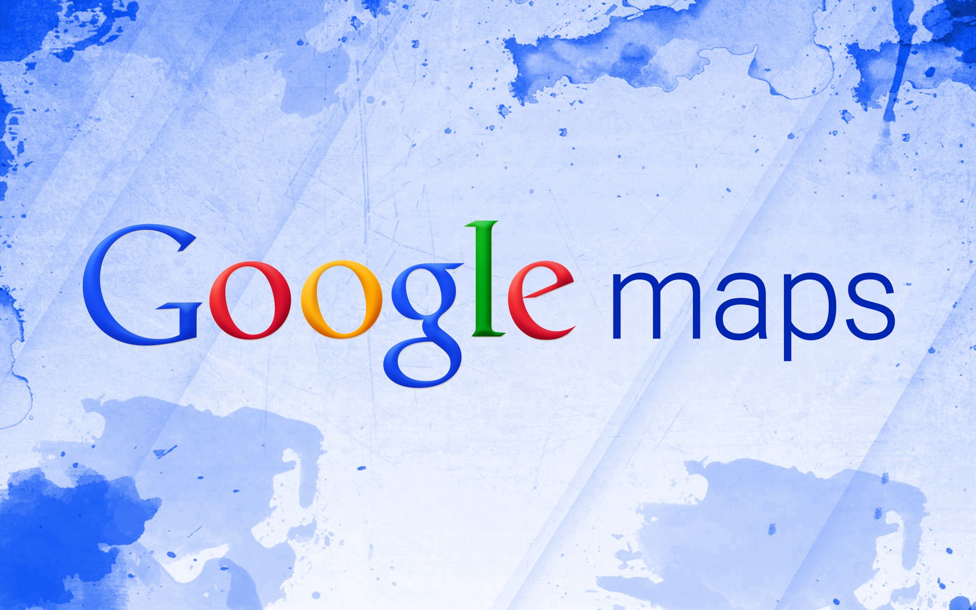 Google Maps Tracks Places You've Been on a Timeline